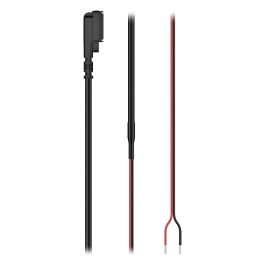 Garmin Zumo XT 2 Motorcycle Wiring Harness - Chromeburner