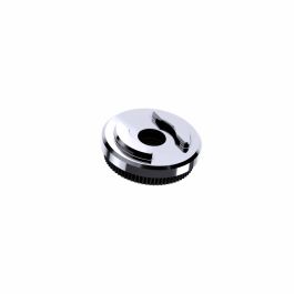 SP Connect SP Head SPC+ chrome Moto Pro, Barclamp Pro, Clutch Pro ...