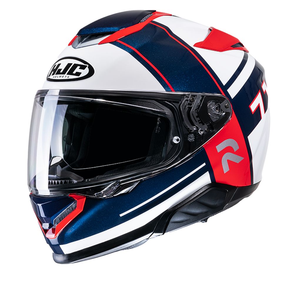 Hjc Helmets